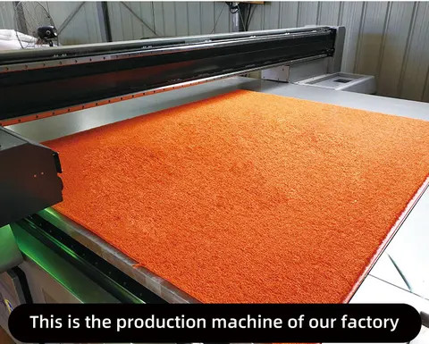 Buy Durable Vinyl Pvc Kitchen Bathroom Coil Floor Mats from Shandong ...