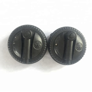 Buy Eas System Am Rf Customized Spider Wrap Tag Anti Shoplifting Device ...