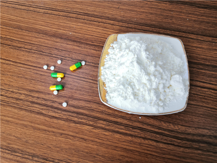 Buy Edible Corn Starch Manufacturer Sale Practical Edible Corn Starch ...