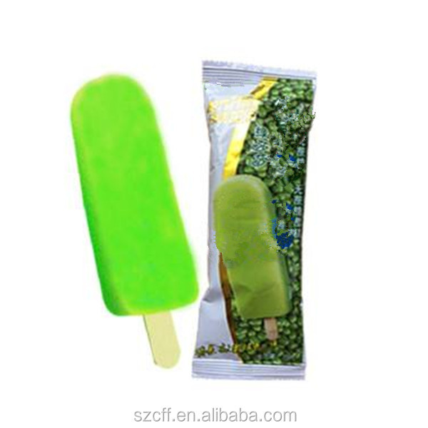 Buy Edible Pigment Agent Fruit Green Color For Bakery Food from ...