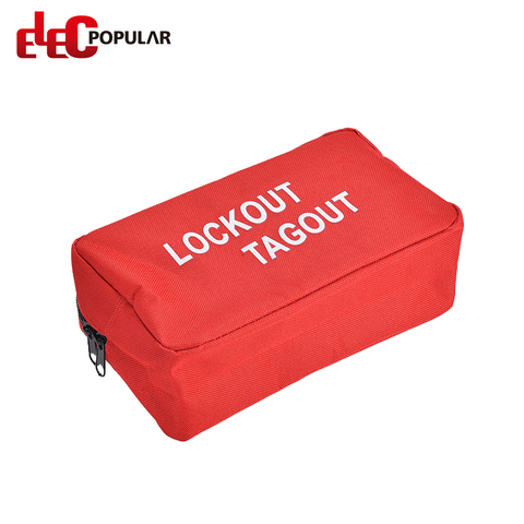 Buy Elecpopular 2022 Ep-9771a High Performance Maintenance Red Portable ...
