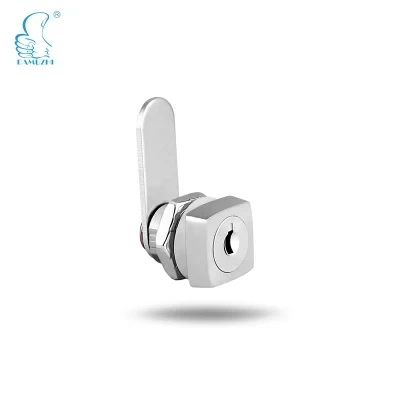 Buy Electric Cabinet Toole Box Metal Box Lock Industrial Cabinet Lock ...