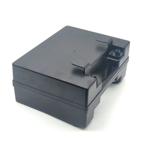 Buy Electric Wheelchair Module Lithium Battery Pack Leisure Scooter ...