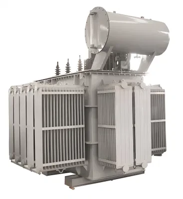 Buy Electrical Power Transformer, Shanghai Zhiyou Company, Professional ...