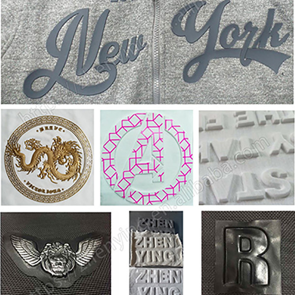 Buy Embossing Bath Towel Manufacturing Production Cotton Towel Making ...