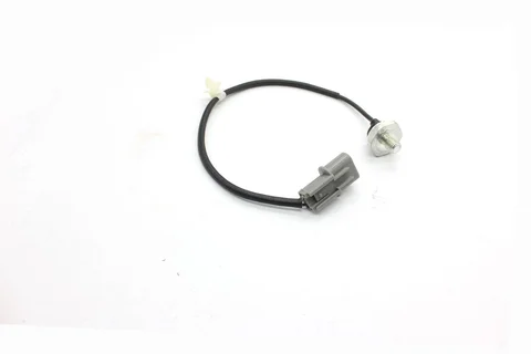 Buy Eng Control Knock Sensor For Mitsubishi Outlander Lancer Mpv Cu4w ...