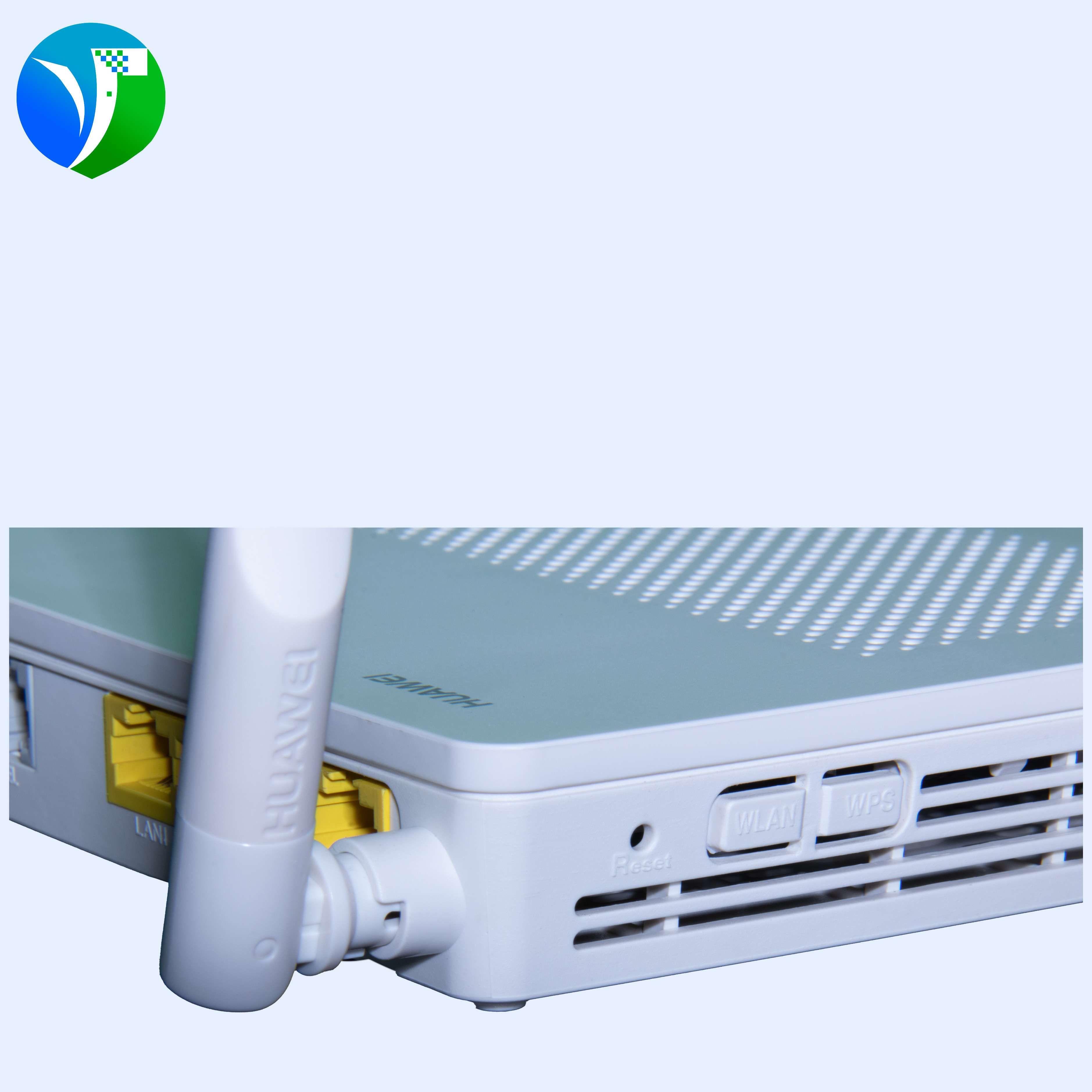 Buy Epon Gpon 1ge+1fe+catv+wifi Onu Ftth Xpon Onu Catv Gpon Epon Onu Wifi Router Wholesale Price ...
