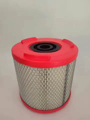 Buy Factory High Genuine Air Filter Use For Dongfeng Country Four Capt ...
