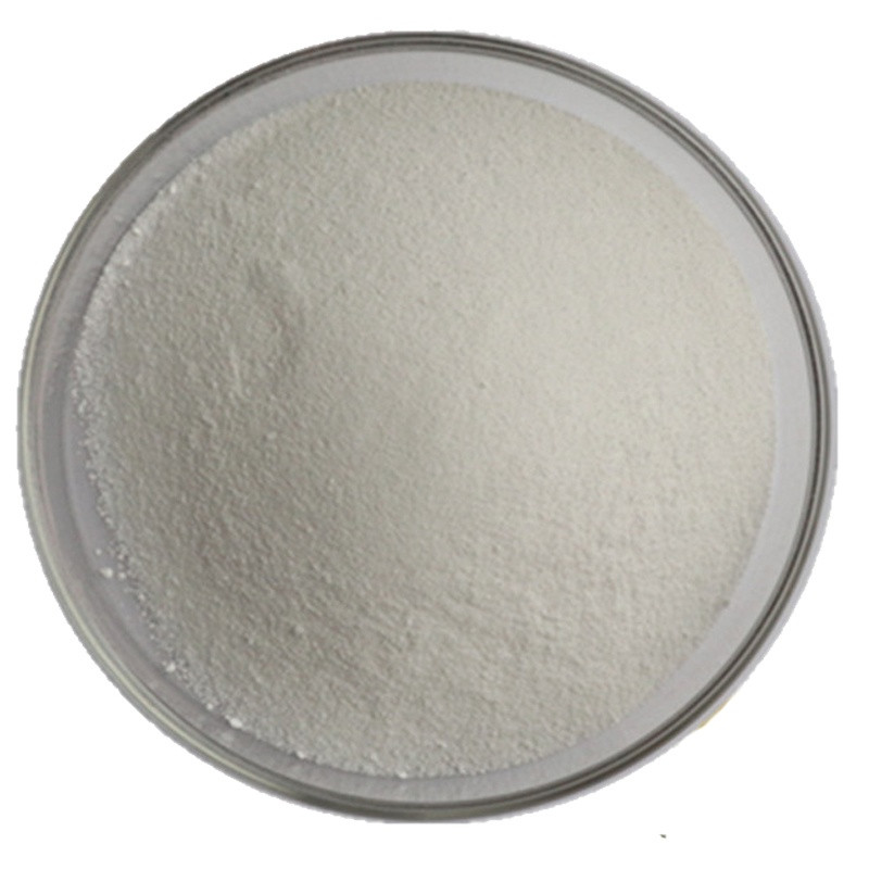 Buy Factory Supply Skin Collagen Powder Pure Fish Collagen Peptide Fish ...
