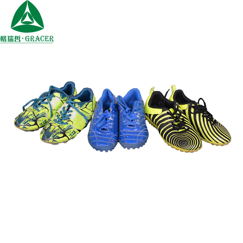 Buy Fairly Used Shoes Used Soccer Shoes Used Shoes Wholesale From Usa ...