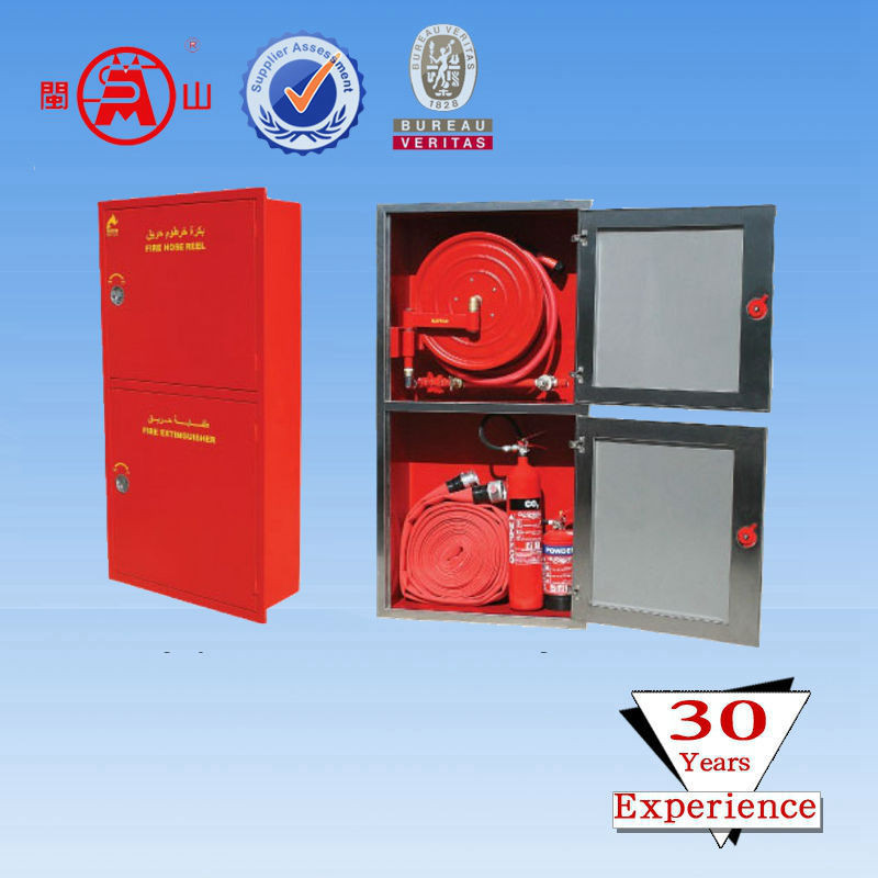 Buy Fire Hose Reel Cabinet,fire Hose Cabinet, Fire Cabinet / Tool ...