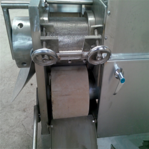 Buy Fish Deboner Machine, Fish Fillet Processing, Fish Ball Processing Equipment from Luohe ...