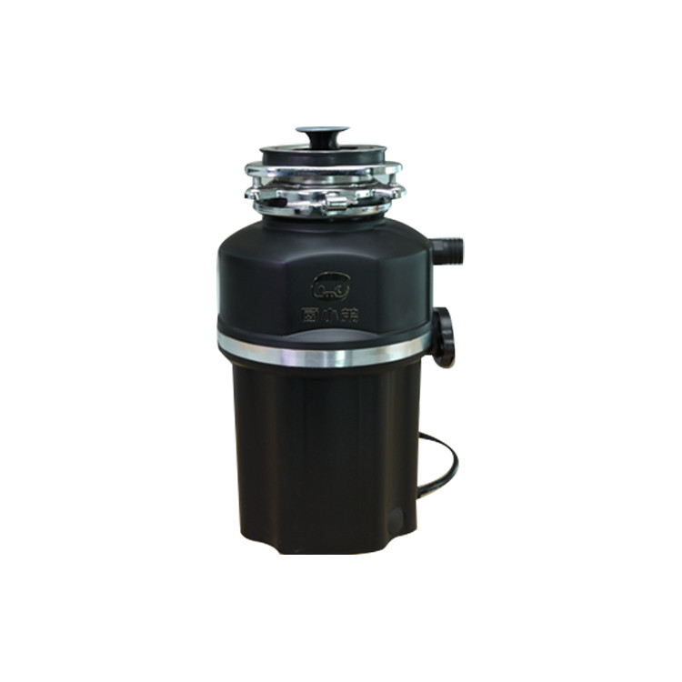 Buy Food Waste Disposal Unit Kitchen Sink Grinder from Qingdao ...