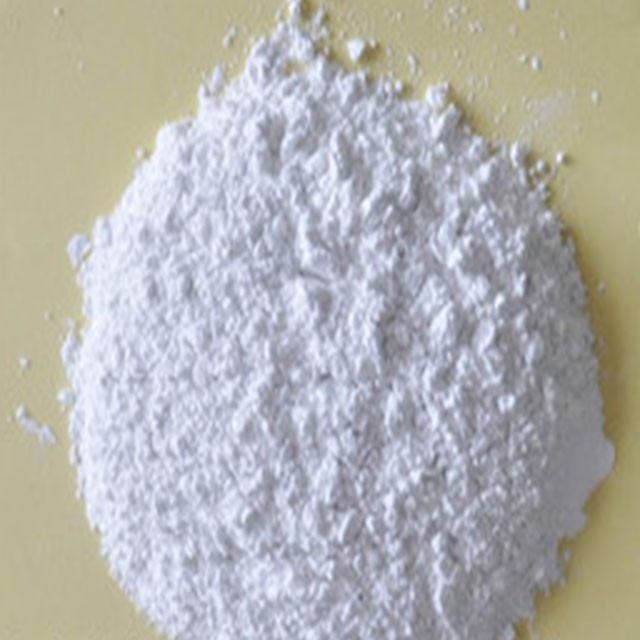 Buy Free Sample Inner Mongolia Ceramic Kaolin Clay Kaolin Powder ...