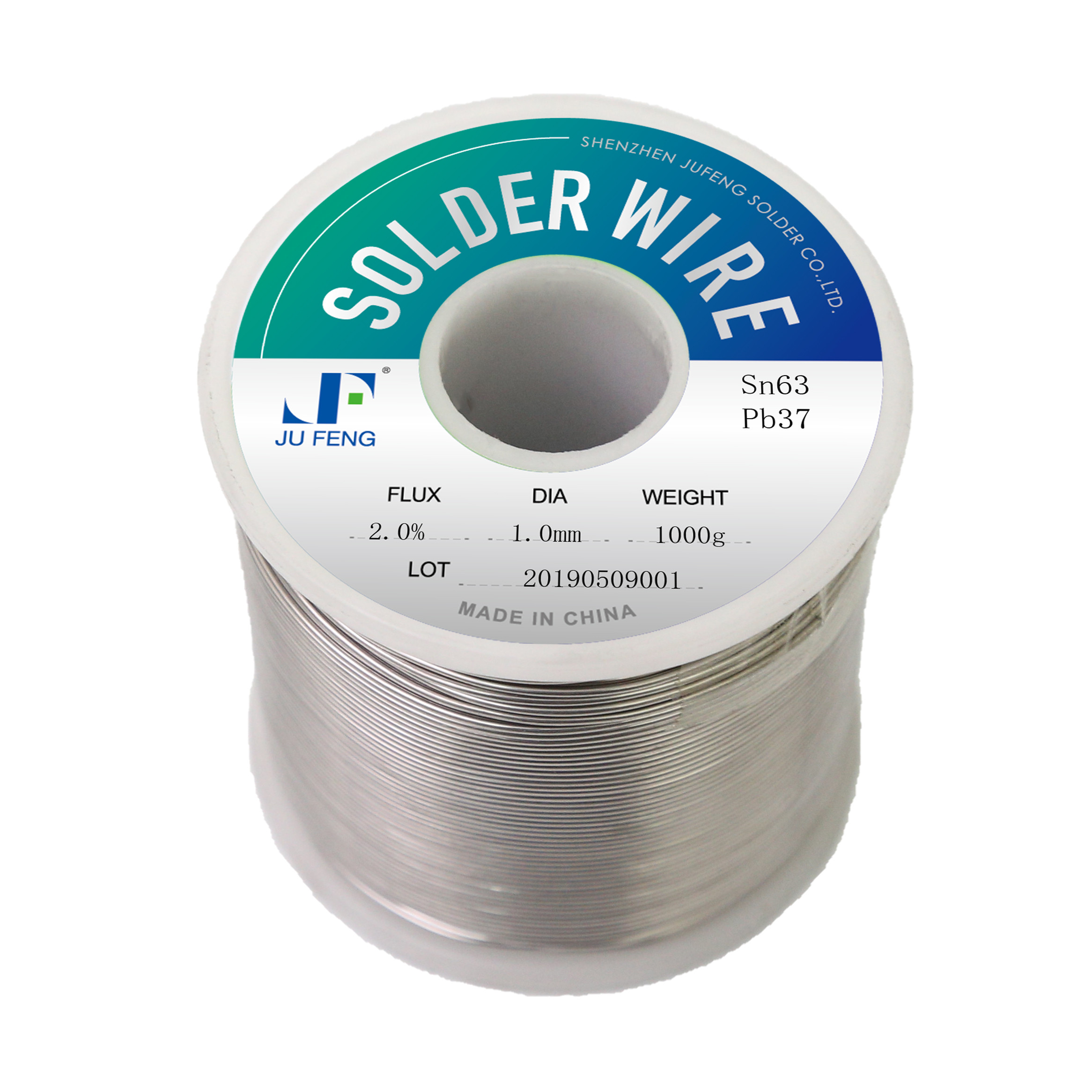 Buy Free Sample!!! Solder Wire 63 37 Tube Pen Solder Wire from Shenzhen ...