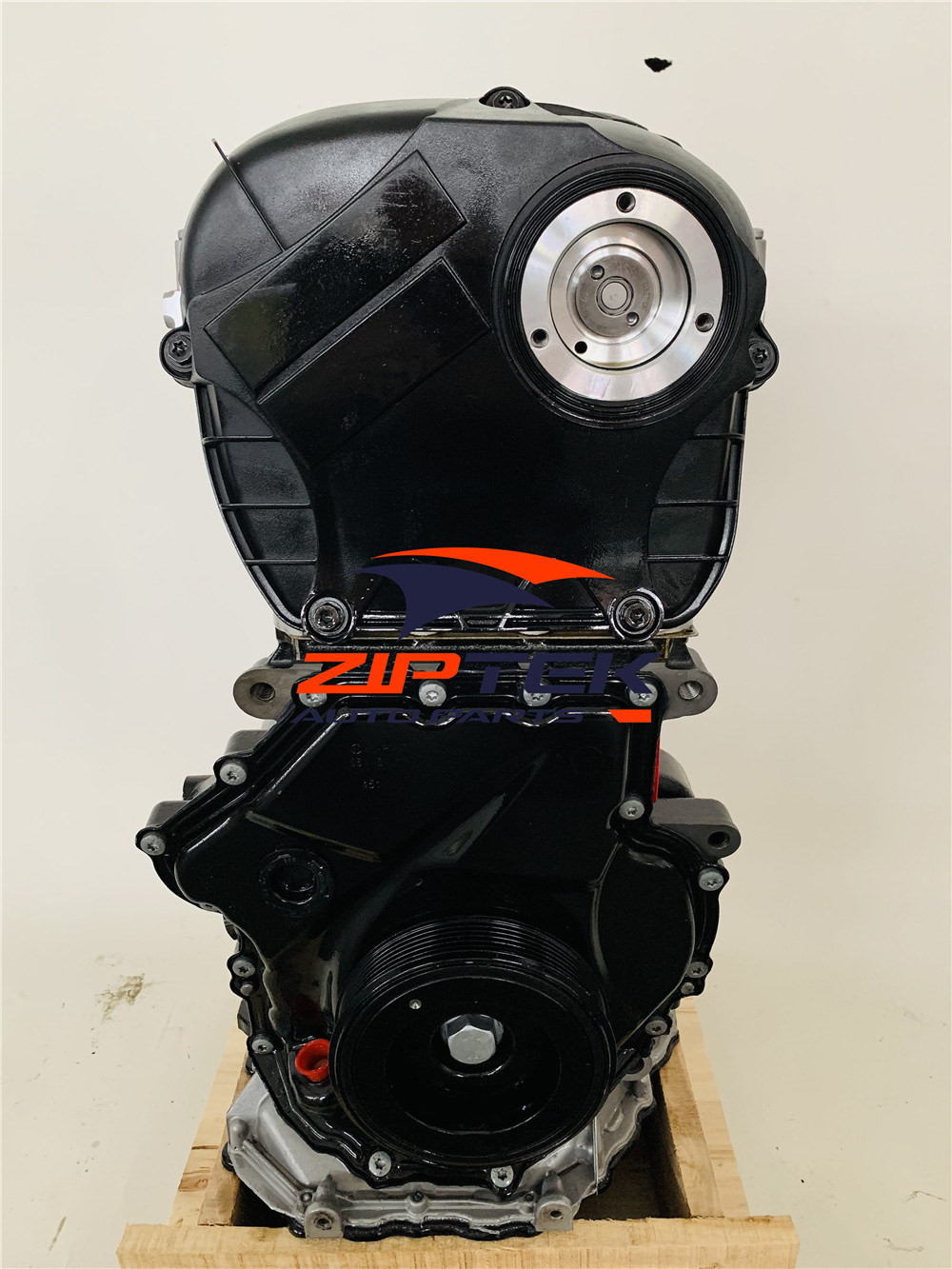 Buy Gen1 2.0t Ea888 Cawa Engine For Vw Cc Tiguan Jetta Magotan from ...