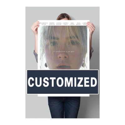 Buy Glp® Eye-catching Poster Stand: Attract Your Audience With A ...