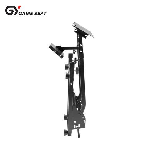 Buy Gy006 Game Racing Wheel Stand Pro Logitech G25 G27 G29 Safe Driving ...