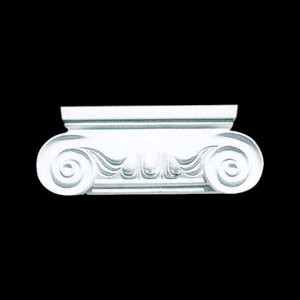 Buy Gypsum Columns / Gypsum Pillars from Guangzhou Xingyang Decoration ...