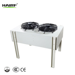 Buy Hairf Mri Room Air Conditioning System For Operation Room from ...