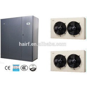Buy Hairf Mri Room Air Conditioning System For Operation Room from ...