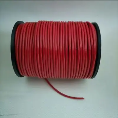 Buy High Flexible Pvc Welding Rods For Plastic Flooring Accessories ...