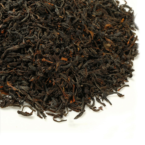 Buy High Fragrance Assam Tea Bubble Tea Ingredients Loose Leaf Assam ...