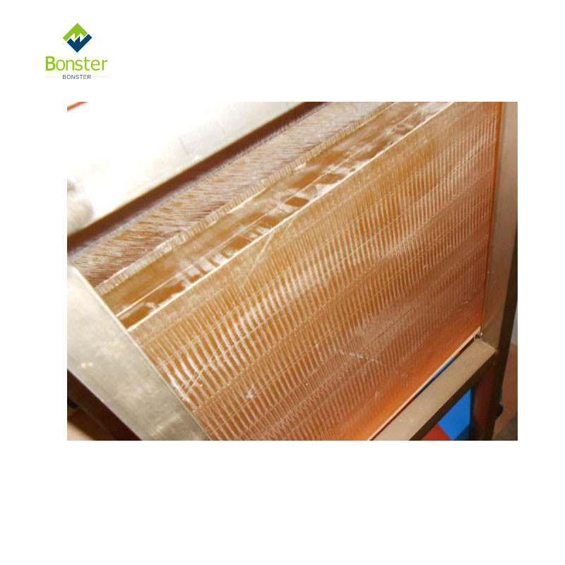 Buy Custom Made Psu Sheet Polysulfone, Psu Sheet, Psu Rods from Hebei ...