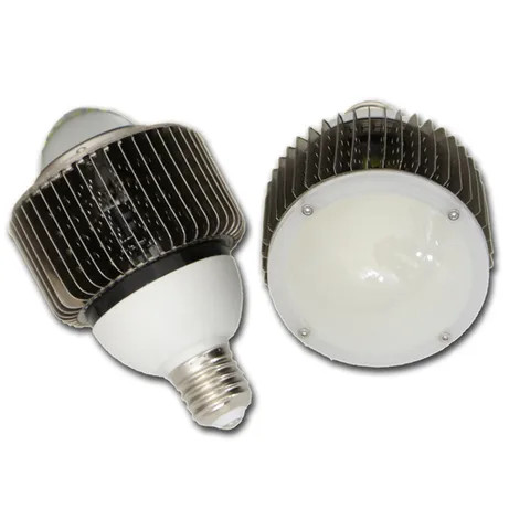 Buy High Power High Brightness 100w 150w 200w E27 E40 Led High Bay ...