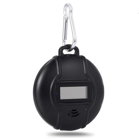 Buy High Quality Amazon Ultrasonic Mosquito Repeller Indoor/outdoor ...