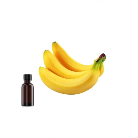 Buy High Quality Banana Concentrate Essence Banana Powder Drinks ...