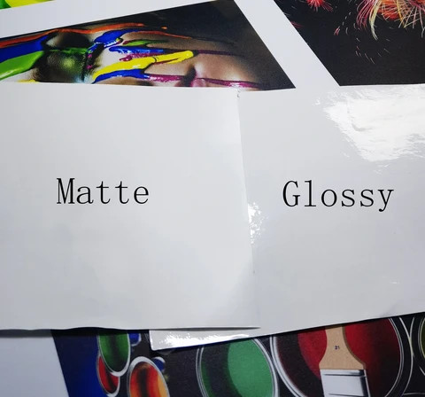 Buy High Quality Customized Cold Pressed Film Image Protection ...