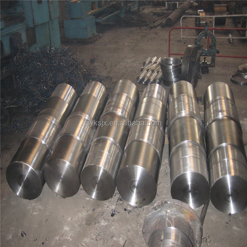 Buy High Quality Long Forging Truck Marine Ship Stainless Steel ...