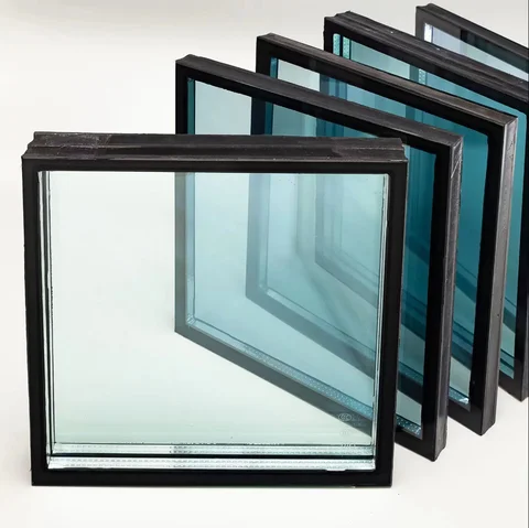 Buy Home Building Skyscraper Curtain Wall Doors And Windows Indoor ...