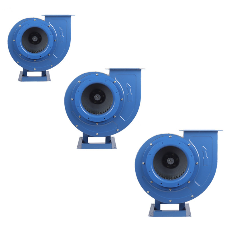 Buy Hot Sale Cf Series Low Noise Oil Fume Kitchen Duct Blower Fan ...
