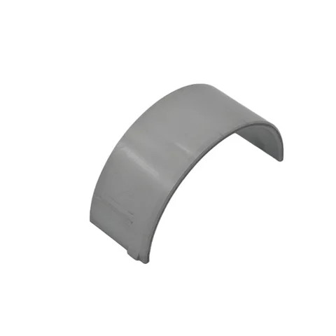 Buy Hot Sale High Quality Sinotruk Howo Truck Connecting Rod Bearing ...