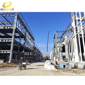 Buy Hot Sale Modular Potato Cold Store Fruit And Vegetables ...
