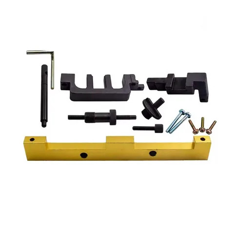 Buy Hot Sale Timing Locking Tool Kit Petrol Engine Set For N42 N46 N46t ...
