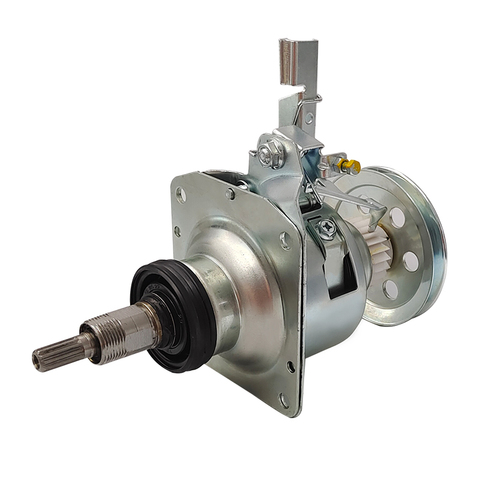 Buy Hot Selling Automatic Washing Machine Clutch Mechanism Lg 12-16kg ...