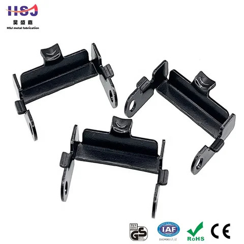 Buy Hsj Factory Hardware Washer Spare Parts Stainless Steel Small Metal ...