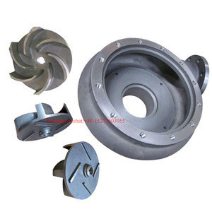 Buy Hydrostatic Pressure Test Pump Casing Fuel Diesel Injection Or ...