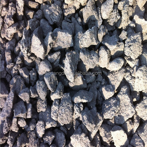 Buy Indonesian Using Coke Coke Fuel Best Price Calcined Petroleum Coke ...