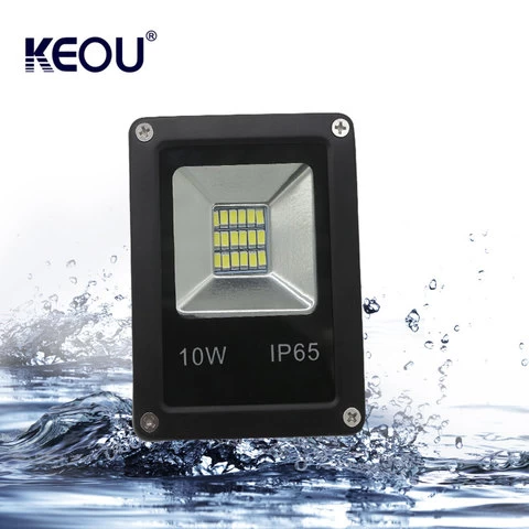 Buy Ip65 200w Smd Led Flood Light Outdoor Refletor Led from Guangzhou ...