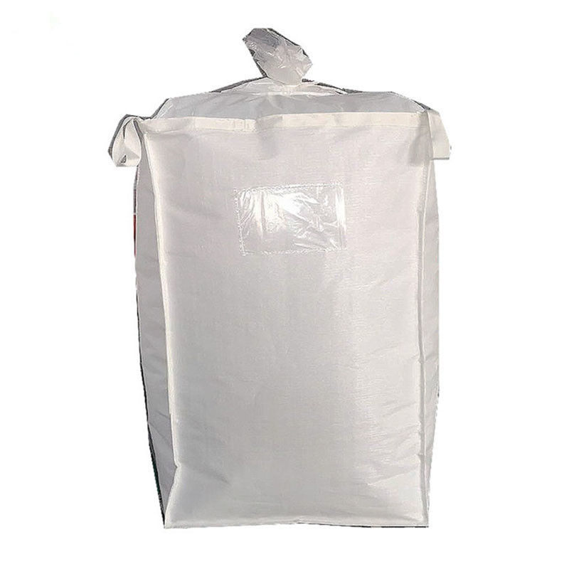 Buy Jiaxin Ton Bag China Big Bag Manufacturers Widely Used 1 Ton Jumbo ...