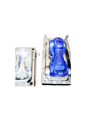 Buy Kids Cars Mold Childrens Toy Car Mold Baby Swing Car Injection Mold ...