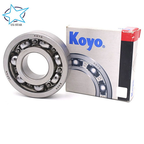 Buy Koyo Price Ball Bearing Hinge Hybrid Ceramic Bearing 634 4*16*5mm ...