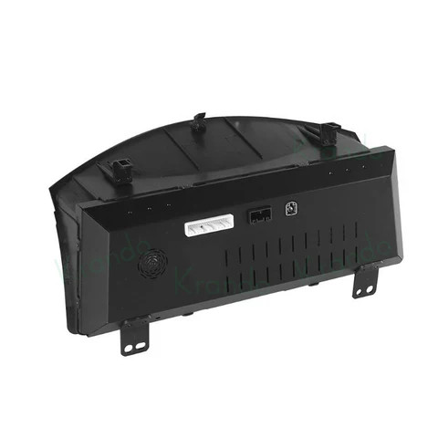 Buy Krando 12.3inch Car Dashboard Instrument Cluster Lcd Panel For ...