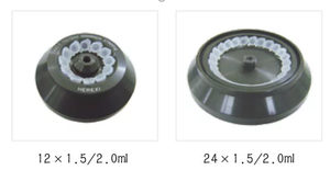 Buy Laboratory Microscale 1.5 2.0ml Refrigerated Bench High Speed ...