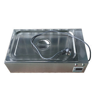 Buy Laboratory Mini Water Bath Constant Regulated Temperature With ...