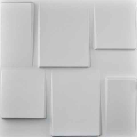 Buy Lightweight Wall Panel In The Philippines Pvc Ceiling Grid Pvc Wall ...